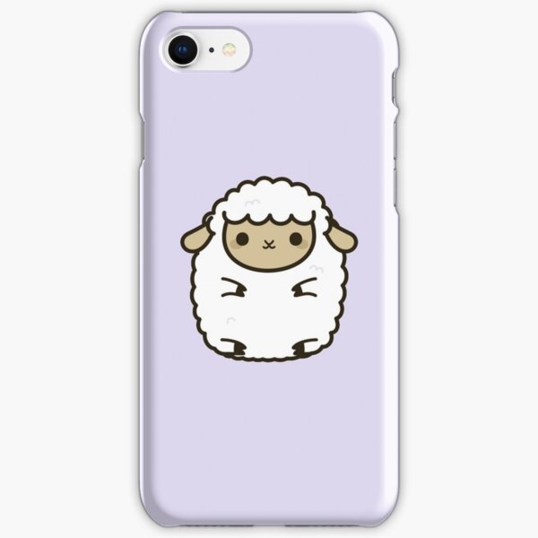 Sheep iPhone cases & covers | Redbubble
