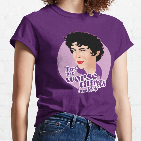 Grease Merch & Gifts for Sale | Redbubble