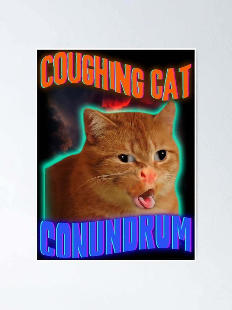 Conundrum Memes