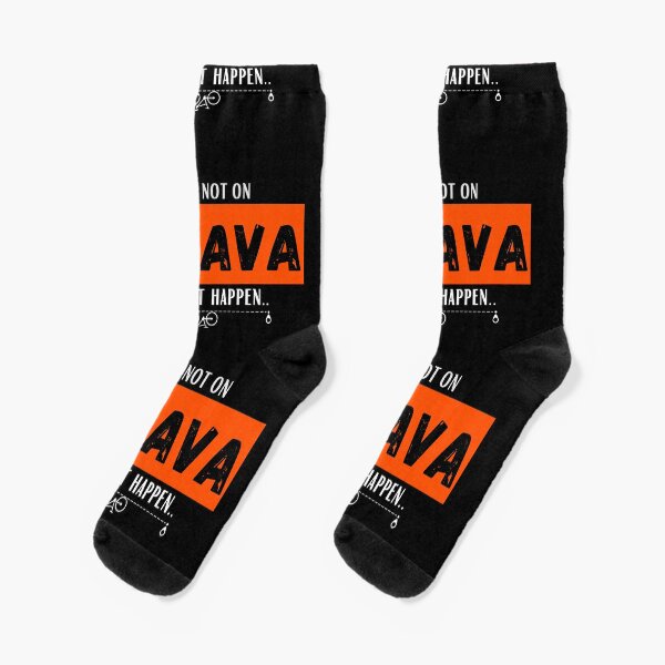 Strava Merch & Gifts for Sale | Redbubble
