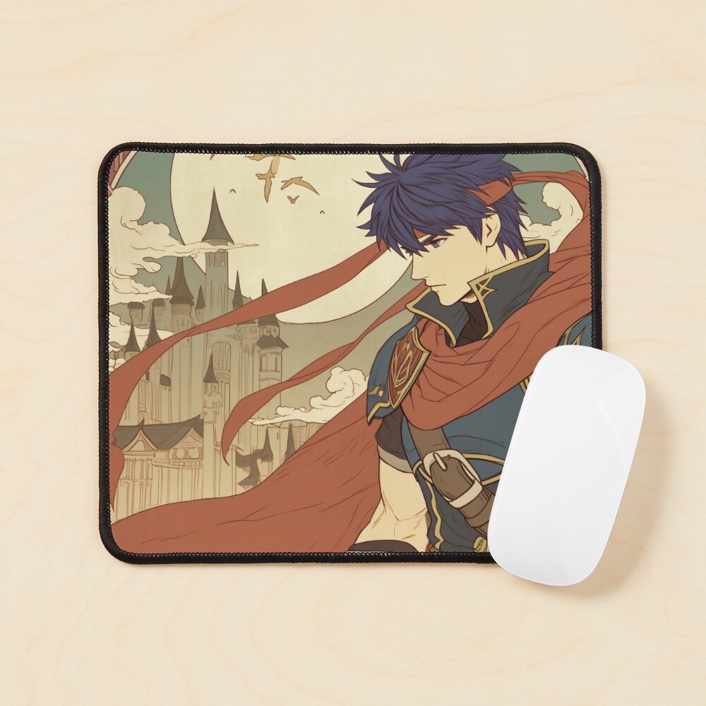 "Traditional Ike" Sticker for Sale by SchellStation | Redbubble
