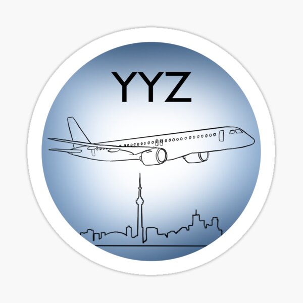 Embraer Merch & Gifts for Sale | Redbubble