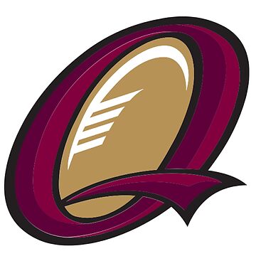 Queenslander Logo Get To Know The Defining Features Of Queenslander