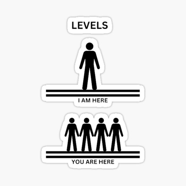 NuelFranc Shop | Redbubble