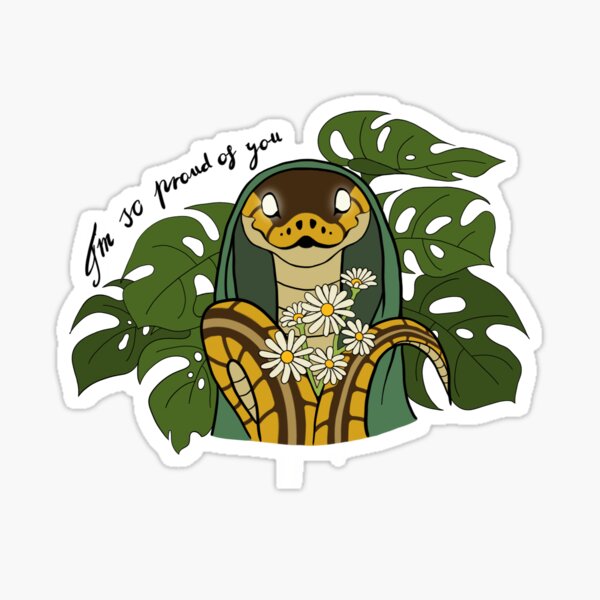 Spiritfarer Merch & Gifts for Sale | Redbubble