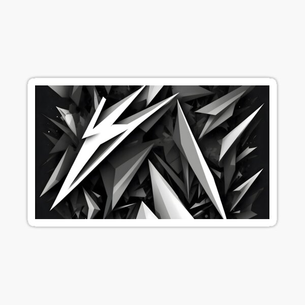 papi1998 Shop | Redbubble