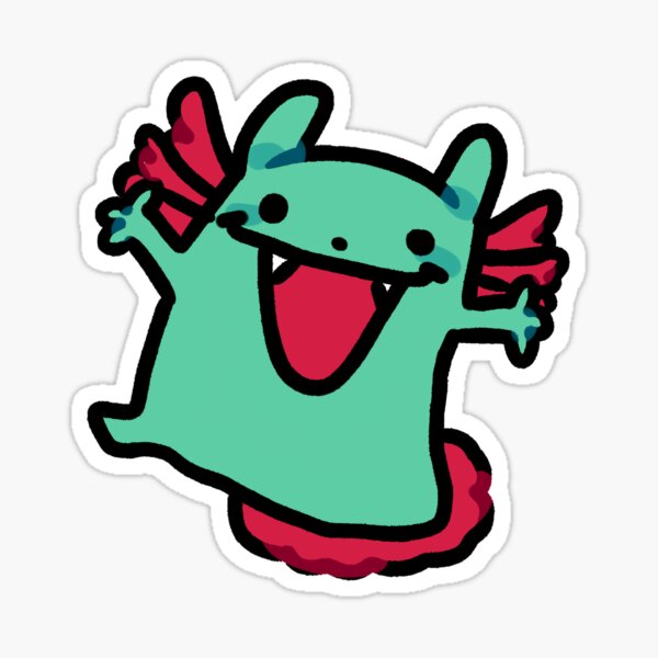 Yahoo Merch & Gifts for Sale | Redbubble