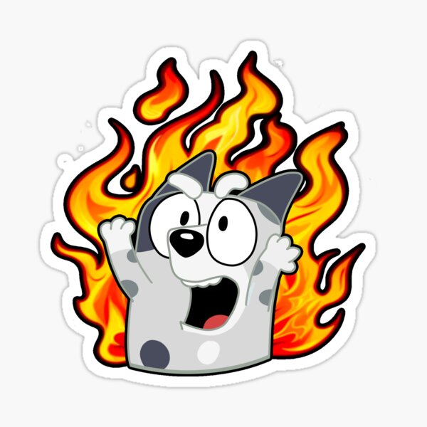 Australia Merch & Gifts for Sale | Redbubble