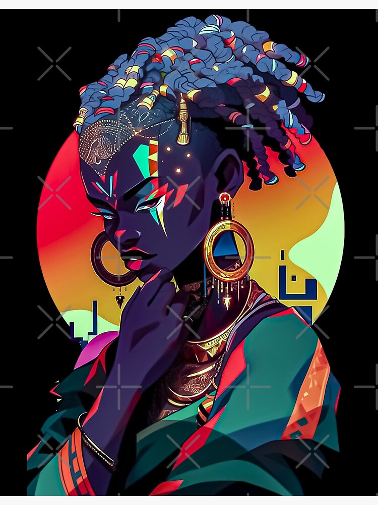 "Intimate" Poster for Sale by ThurmanatorX | Redbubble