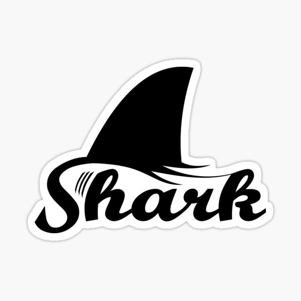 "Hai design with lettering" Sticker for Sale by shotspace | Redbubble