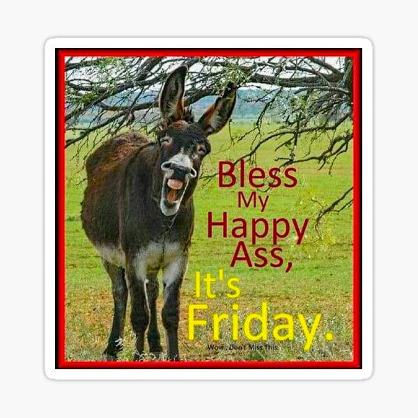 "Friday, TGIF, Weekend, Relaxation, Freedom, Celebration, TGIF (Thank ...