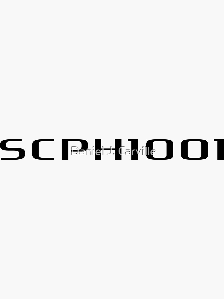 "PS1 BIOS - SCPH1001 " Sticker for Sale by TATSUHIRO | Redbubble