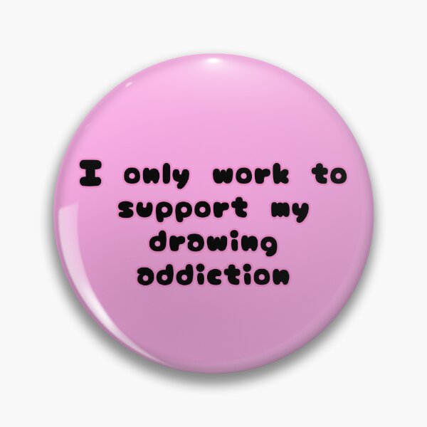 NessTheArtist Shop | Redbubble