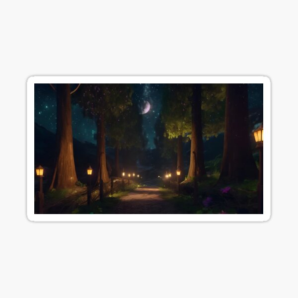 TetragramArt Shop | Redbubble