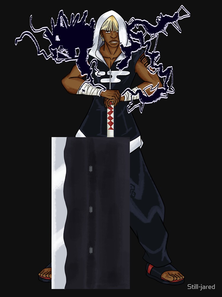 Darui Merch & Gifts for Sale | Redbubble