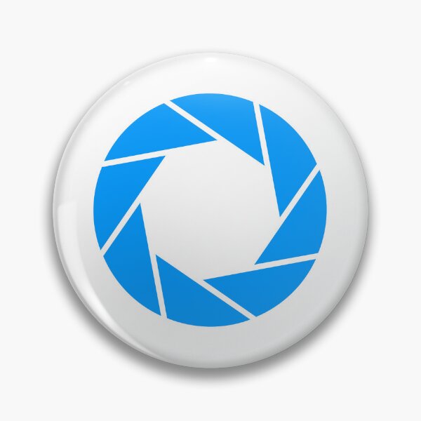 Portal De Pin 2 Arte