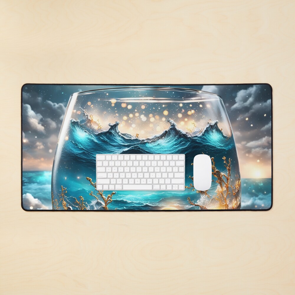 "Fairy Lights" Sticker for Sale by ytdream | Redbubble