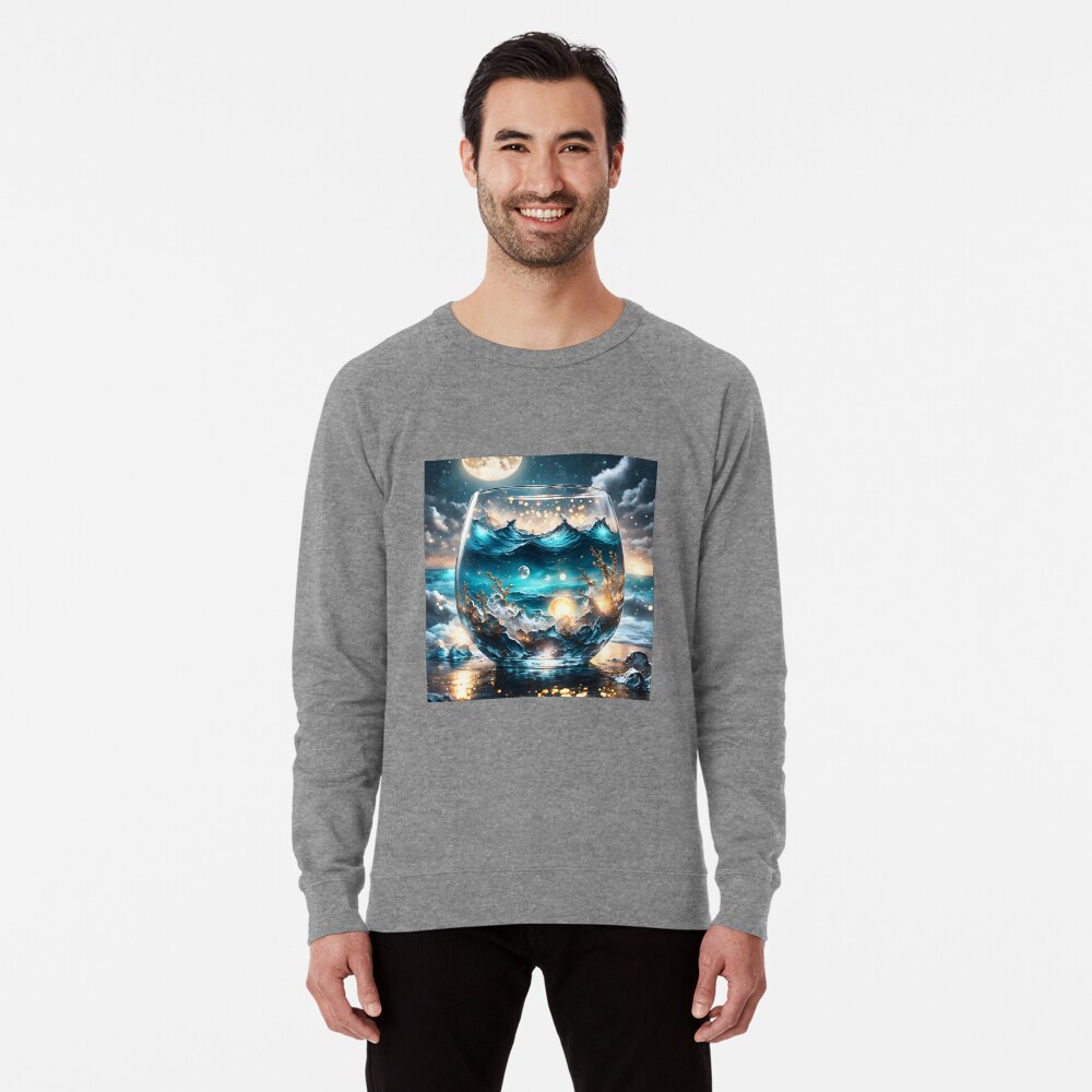 "Fairy Lights" Sticker for Sale by ytdream | Redbubble