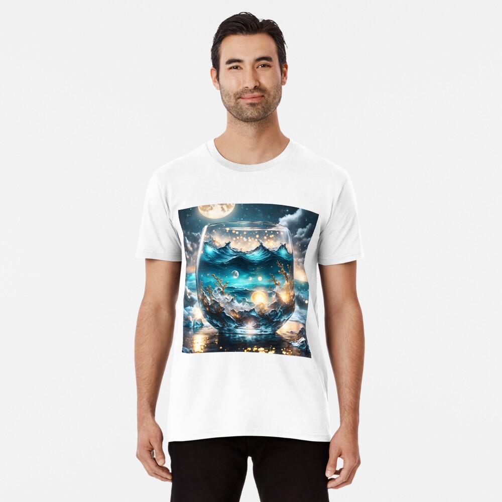 "Fairy Lights" Sticker for Sale by ytdream | Redbubble