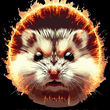 "eww people,ew people,angry hamster,Hamster Meme,sad hamster-Flame ...