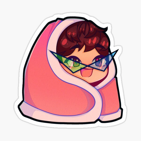 Elasticdroid Merch & Gifts for Sale | Redbubble