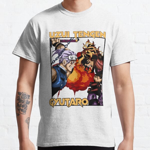 Gyutaro Merch & Gifts for Sale | Redbubble