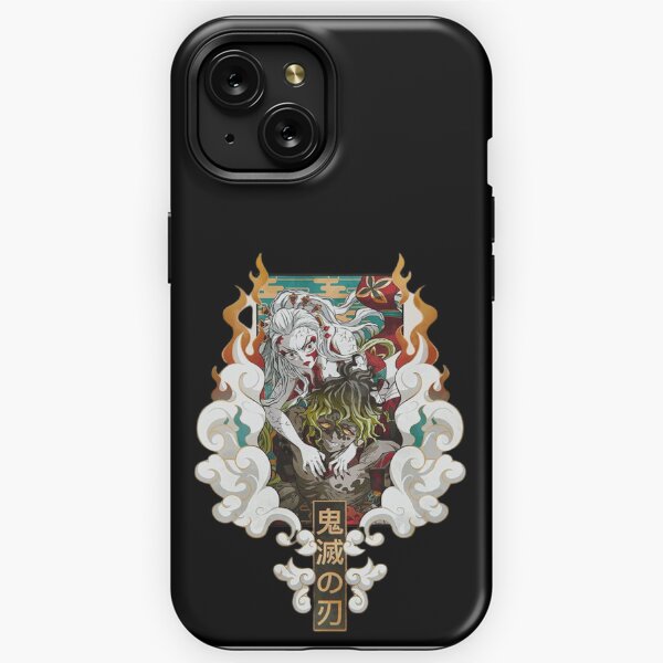 Gyutaro Merch & Gifts for Sale | Redbubble