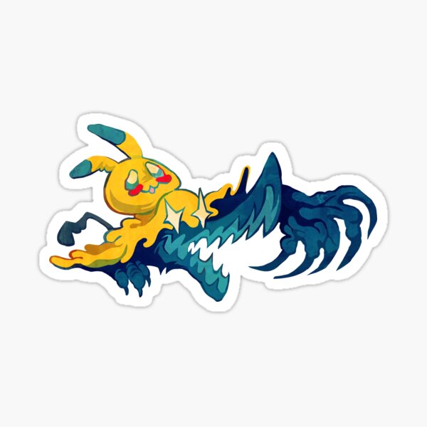Pikachu Merch & Gifts for Sale | Redbubble