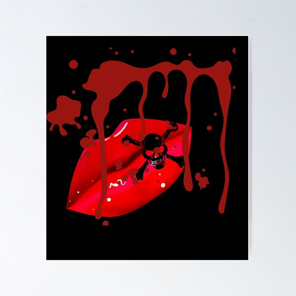 Usta Merch & Gifts for Sale | Redbubble