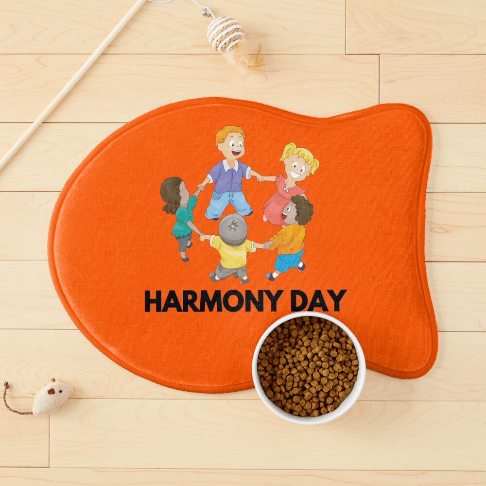 "Harmony day | Harmony day 2024 |Harmony day australia |Harmony day ...