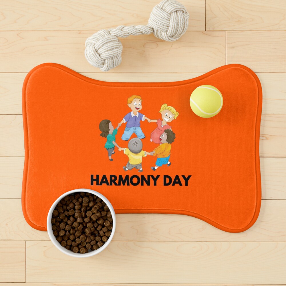 "Harmony day | Harmony day 2024 |Harmony day australia |Harmony day ...