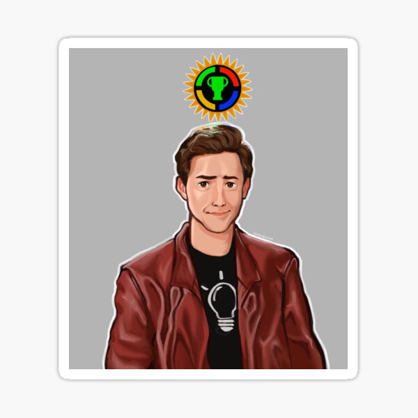 Matpat Merch & Gifts for Sale | Redbubble