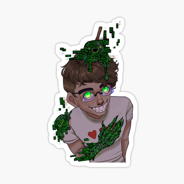 Slimecicle Merch & Gifts for Sale | Redbubble