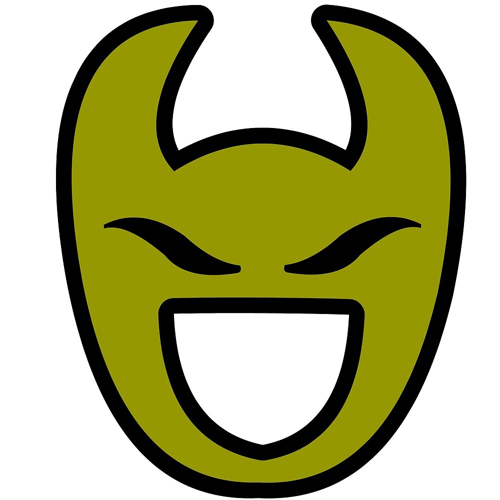 "Lars's Shirt" by Matthew Hershenson | Redbubble