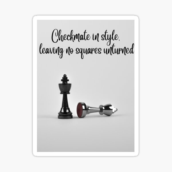 Unturned Merch & Gifts for Sale | Redbubble