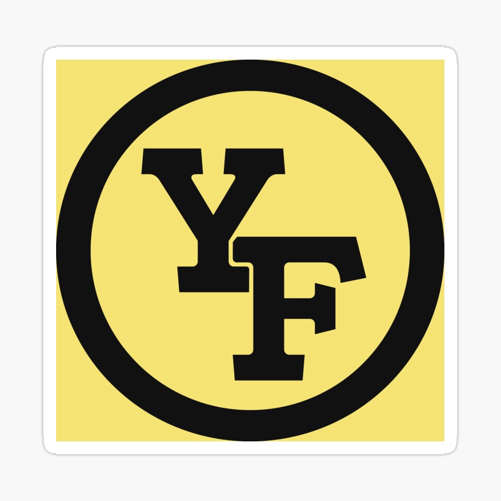 Yellow Fever Logo