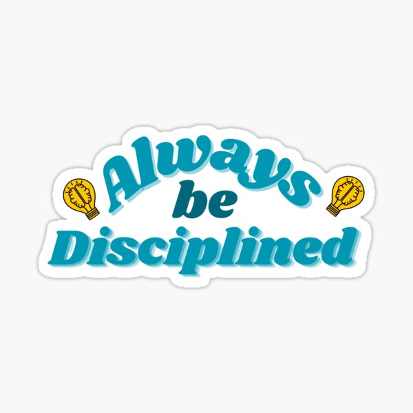 ibty-shop Shop | Redbubble