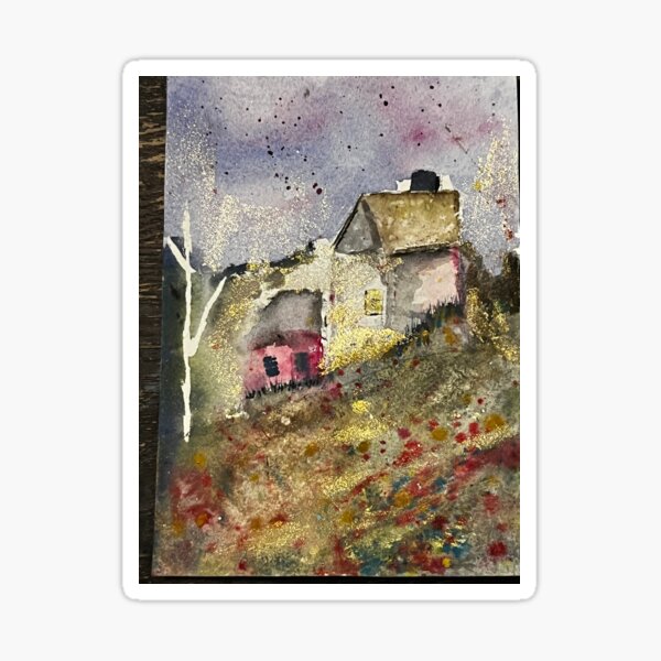 KrystynDesigns Shop | Redbubble