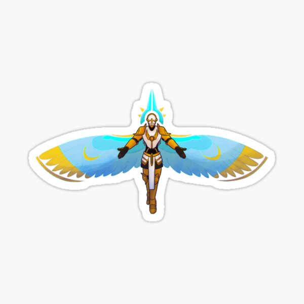 Ultrakill Merch & Gifts for Sale | Redbubble