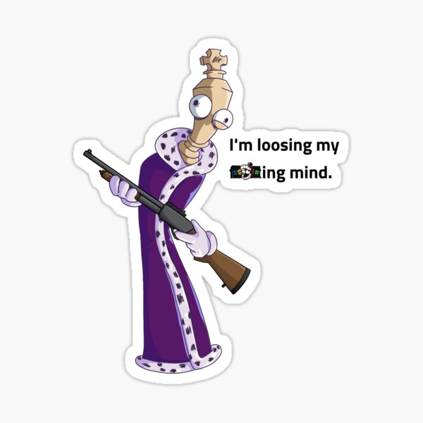 Tadc Merch & Gifts for Sale | Redbubble