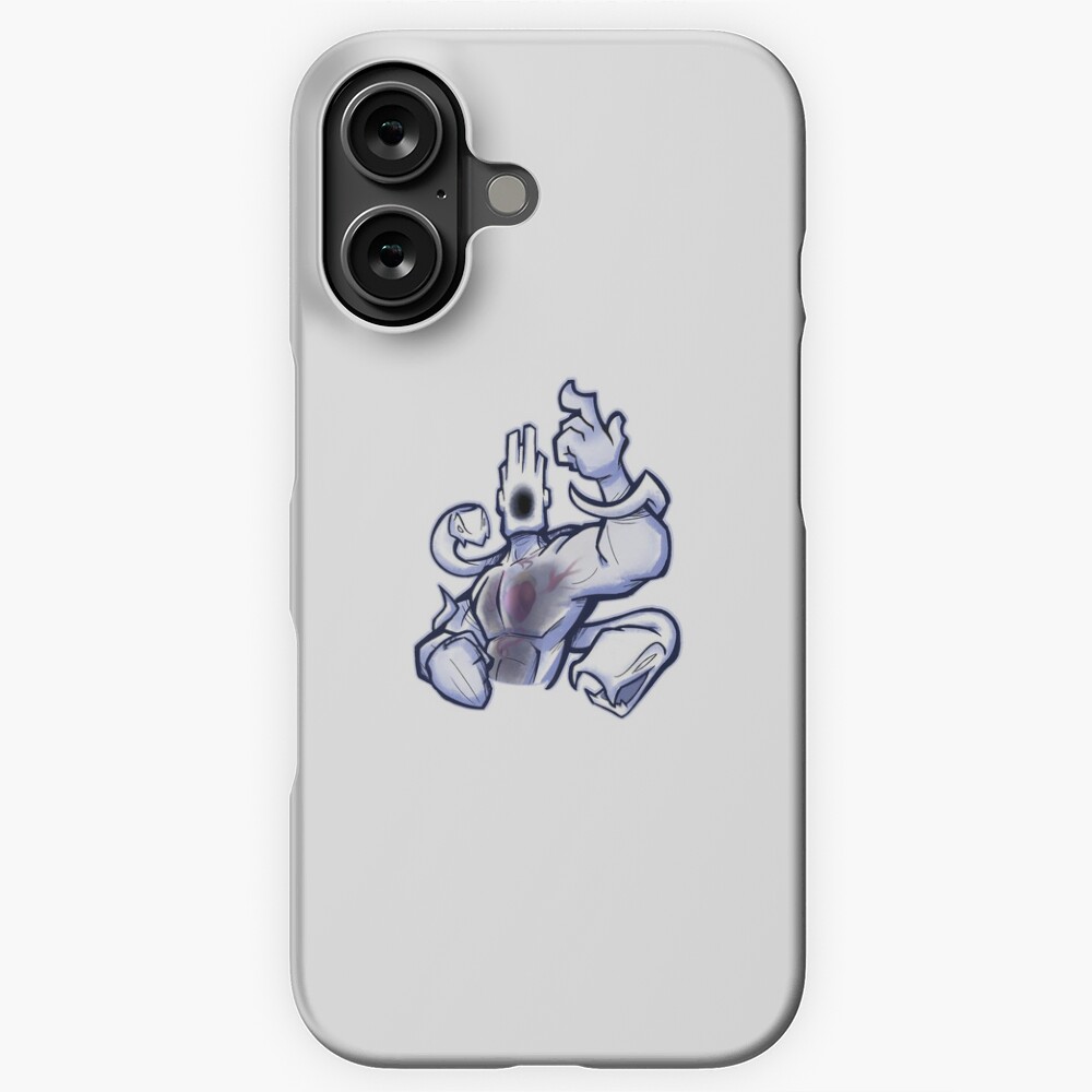 "Minos Prime" Sticker for Sale by NexusDesigns- | Redbubble