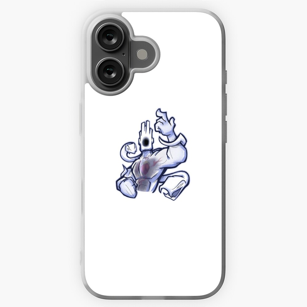 "Minos Prime" Sticker for Sale by NexusDesigns- | Redbubble
