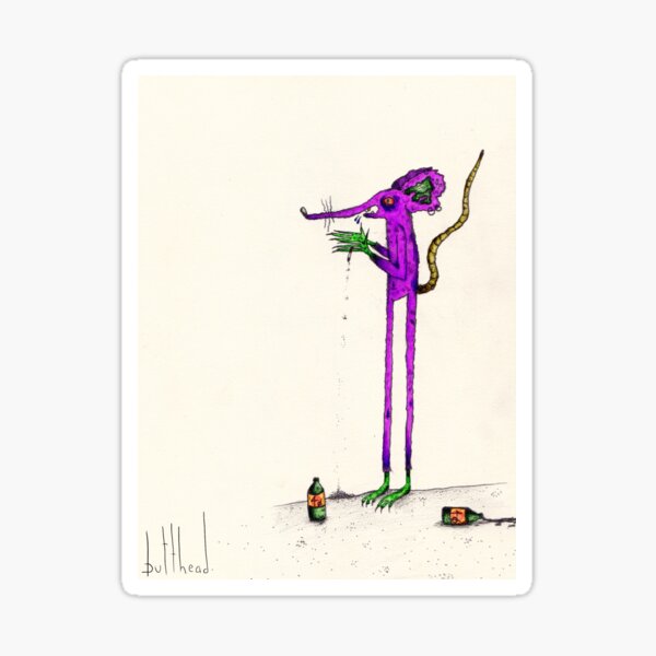 Booze Cruise Stickers | Redbubble