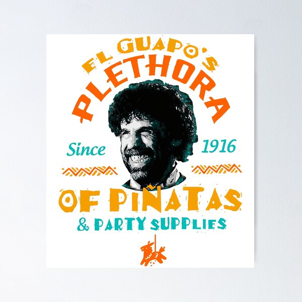Plethora Merch & Gifts for Sale | Redbubble