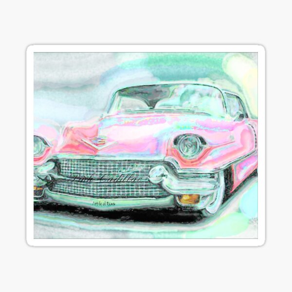 Roze Gifts & Merchandise for Sale | Redbubble