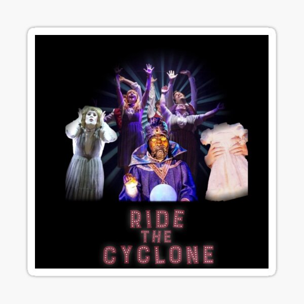 "rtc" Sticker for Sale by GiftsFromMars | Redbubble