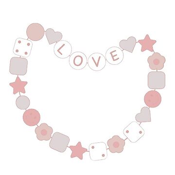 "swiftie friendship bracelet" Sticker for Sale by crispis29 | Redbubble