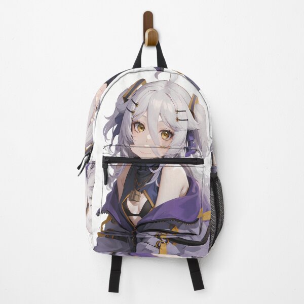 Vshojo Merch & Gifts for Sale | Redbubble