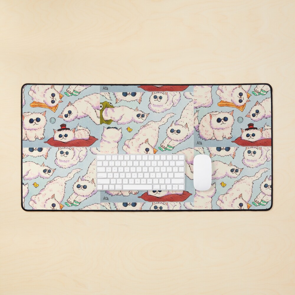 "Gojo Catoru the Gojo Cat" Sticker for Sale by eggcatmaki | Redbubble