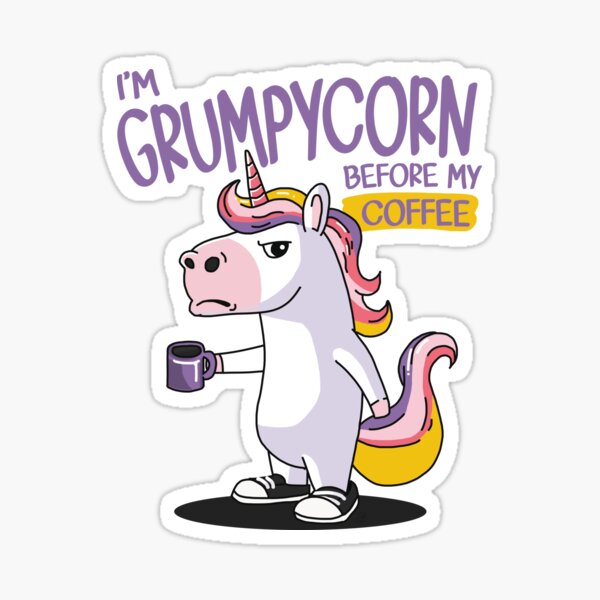 Unicorn Merch & Gifts for Sale | Redbubble